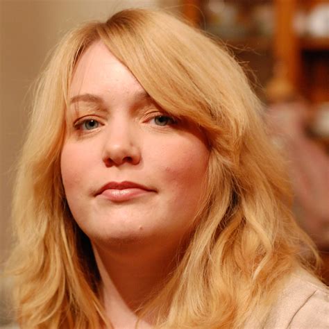 Seeing Sodomy An Interview With Robert Mills Notches