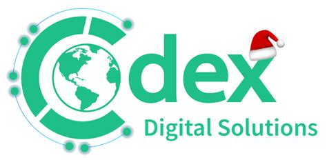 Our Services