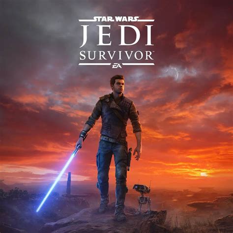 Interview Author Sam Maggs Discusses Her New Novel Star Wars Jedi