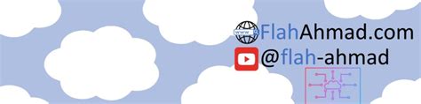 flah ahmad on linkedin aws modernization innovation migration