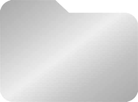Silver Folder Icon Png Misspsado Porn Sex Picture My Xxx Hot Girl