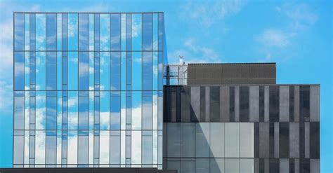 August 4 2016 Rotman School Of Management Image Submitted To The