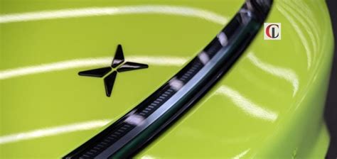 Chinese Ev Startup Xpeng Shares Soar 13 After Announcing 744 Million