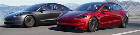 Elon Musk Innovator Revolutionizing Space Electric Vehicles And