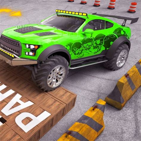 car parking multiplayer color codes skin and design codes