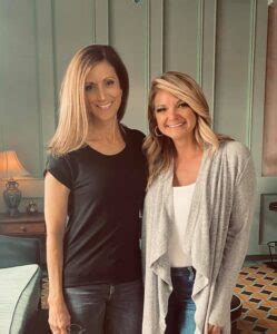 Laura Moody FOX News, Bio, Age, Height, Husband, Married, Salary, Net Worth