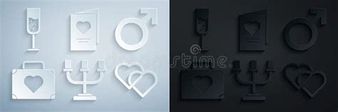 Sex Suitcase Stock Illustrations 66 Sex Suitcase Stock Illustrations
