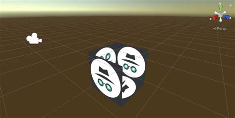 Why Does A Ui Image Do This And How To Fix It Runity3d