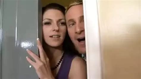 Syren De Mer Jessie Volt Moms Lessons Xhamster