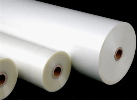 Protective Polythene Sheet At Best Price In Delhi Delhi Shri Nath Industries