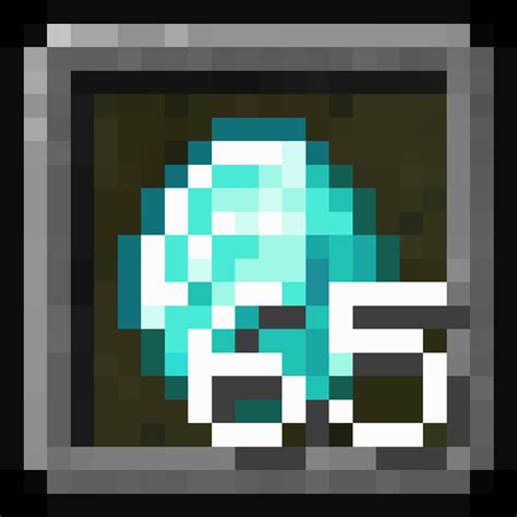 Stacker Minecraft Mod