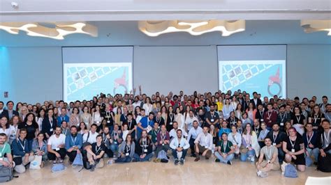 Trailhead On Linkedin Trailblazercommunity