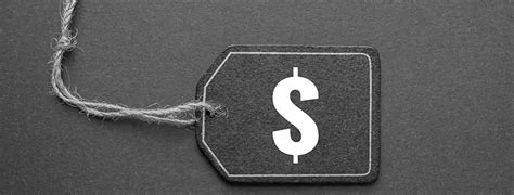 Pengertian Competition Oriented Pricing Dan 6 Kelebihannya