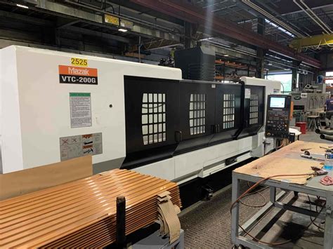 Copper Busbar Custom Busbar Manufacturer Electric Materials
