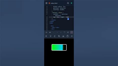 Battery Low With Coding Besiccoding Coding Python Javascript