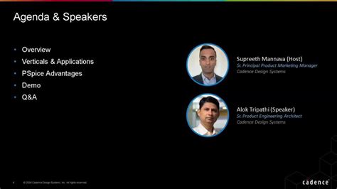 Component Library Management In Orcad X How To Setup Your Designs For Success Ema Design