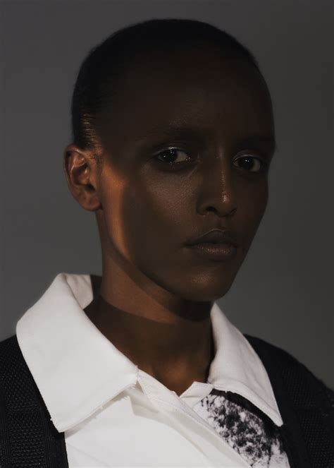 Cheap Monday X Faustine Steinmetz Fashion Clash Magazine