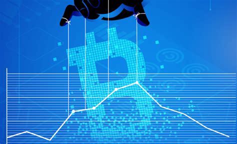 Knownsec Blockchain Lab Blockchain Threat Intelligence Center Helps