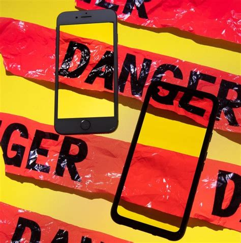 Windows 11 Test Brings Ai File Search To The Copilot App The Verge