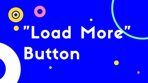 前端 button 组件之按钮式进度条实现 csdn博客