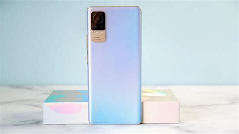 Xiaomi Civi Pro Price Compare And Specification June 29 2025