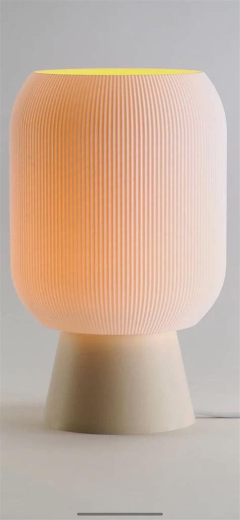 struggling to create this geometry r blenderhelp