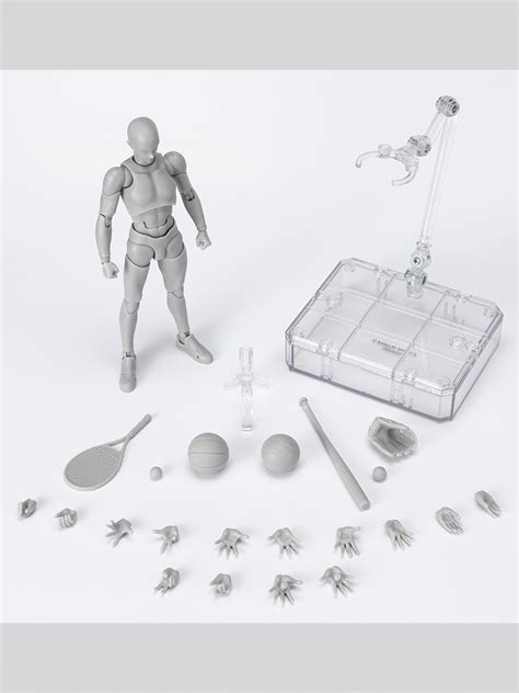 S H Figuarts Dx Ver Nga