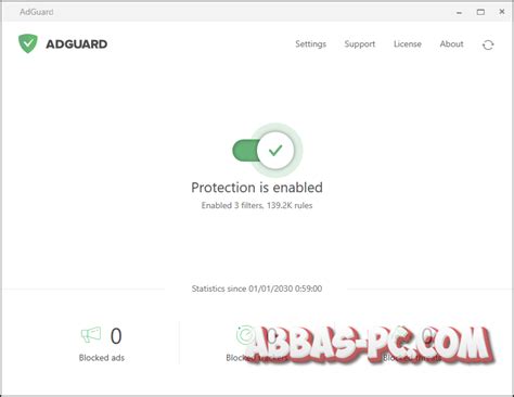 adguard premium full apk · github topics · github