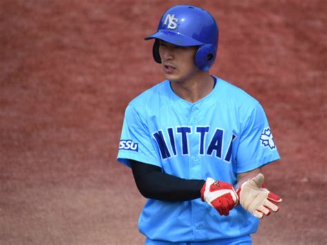 昨秋優勝の日体大、連覇に向けて好調を維持する猪原隆雅主将 スポチュニティコラム