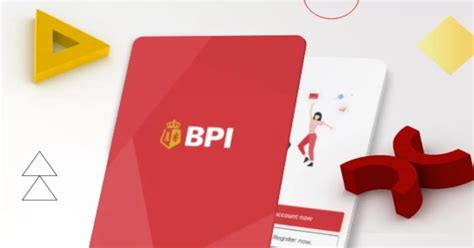 Bpi App Launches New Ai Powered Track And Plan Feature