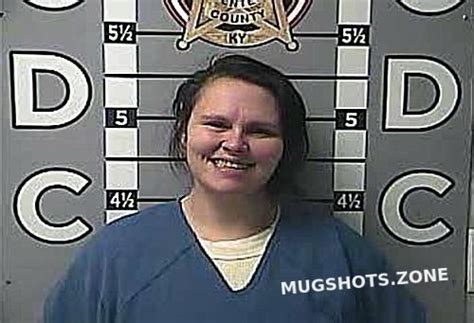 COLE CHELSEA Madison County Mugshots Zone