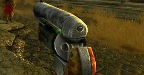 Here Comes That Gun Imgur