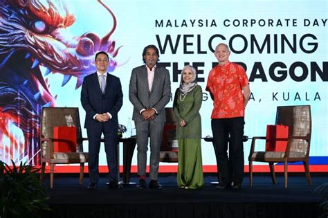 Khairi Shahrin Arief On Linkedin Thank You Prof Dr Kian Ming Ong For