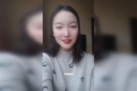 爱是尽最大的主动，去做尽可能被动的事。分享《我的心》（中）华语美文被动美文主动