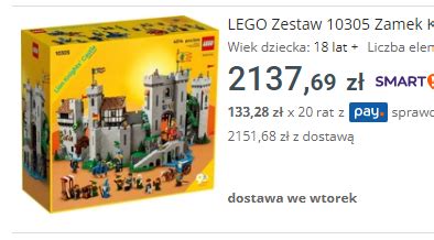 a co to za śmieszek wystawia smiley lego Jesienna zawierucha Hejto pl