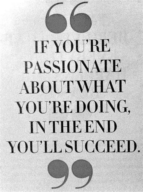 Pin By Nur Nabila On Quotes In My Gallery Inspirational Words Career