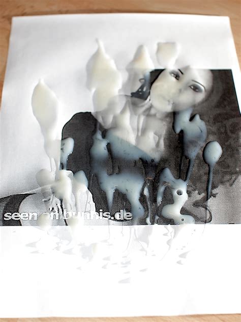 Requested Cumshots For Lisa Porn Pictures Xxx Photos Sex Images Pictoa