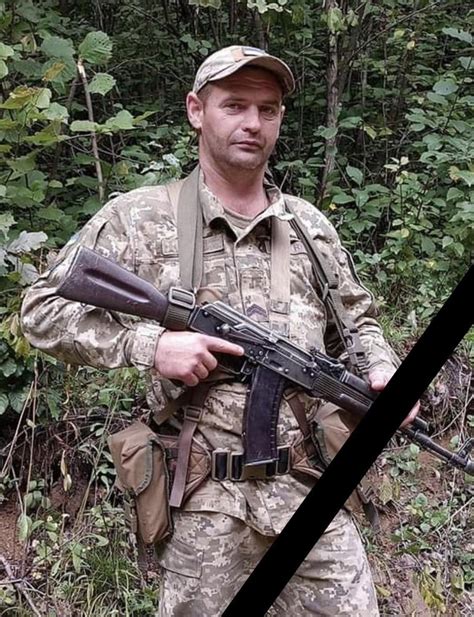 Сьогодні Закарпаття прощається з Героєм — PMG.ua