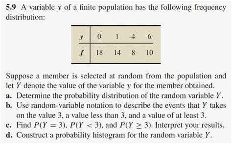 College Intro Statistics Finding Probability Rhomeworkhelp