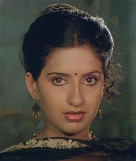 Ambika Kannada Actress Age Movies Biography Photos