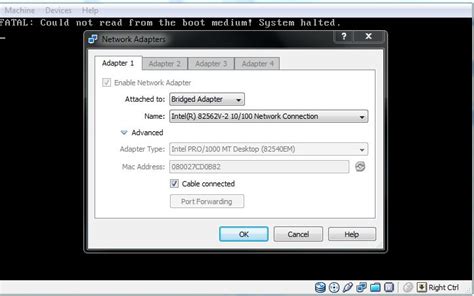Install Xp Pxe Network