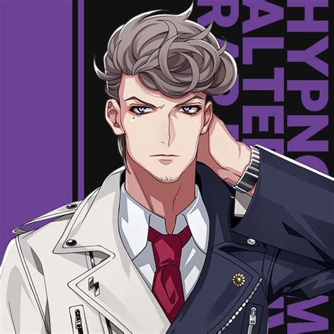 Hypnosis Mic Division Rap Battle Hitoya Amaguni Cm Cotton Doll