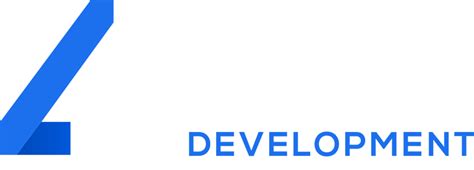 4tech Development Web And Mobile Solutions
