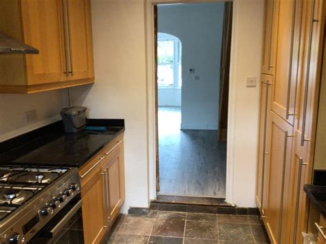 Tonbridge 2 Bed Terraced House St Marys Road Tn9 To Rent Now For