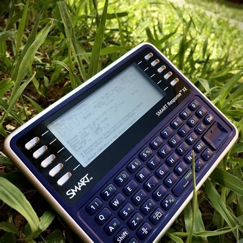 SMART Response XE LINUX Hackaday Io