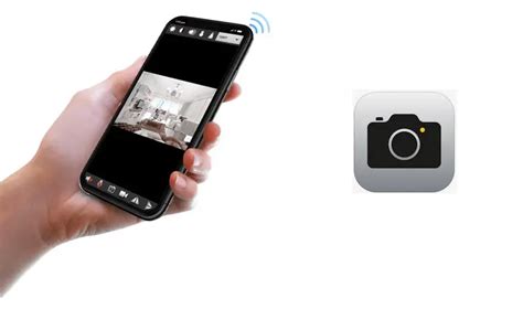 Hidden Spy Camera Setup Bathroom Surveillance Tips