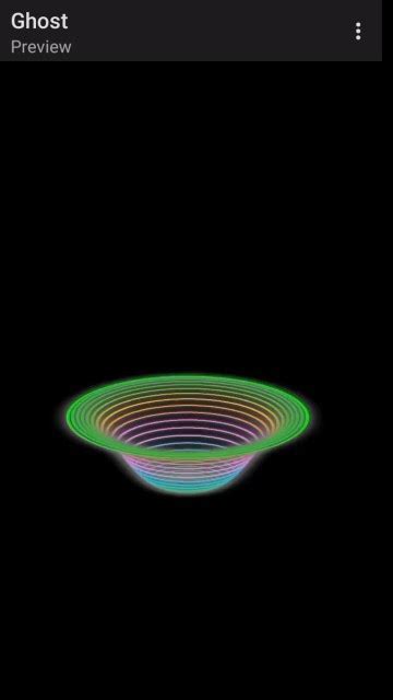 Creating Circle Animation Using Html And Css Html Css Htmlcss