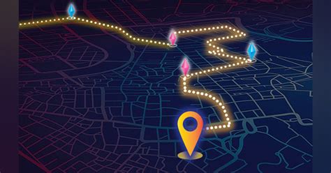 11 Myths About Portable Stimulus Electronic Design