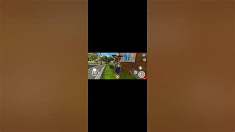нашол какойта Darkriddle Youtube