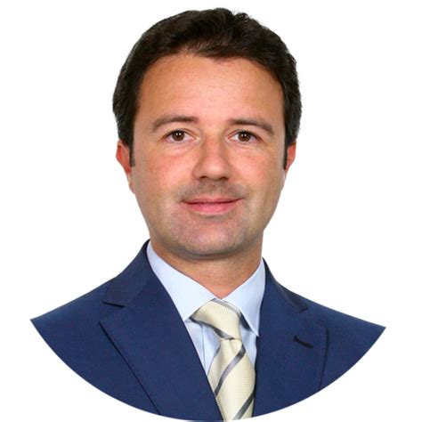 Ammortamento Beni Strumentali Come Funziona